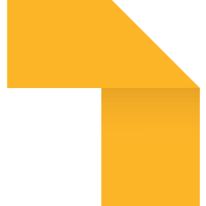 Mi experiencia con Dios - Lifeway Recursos