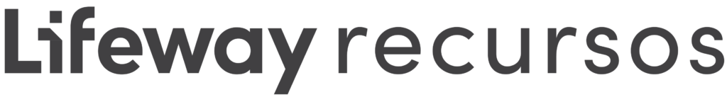 Lifeway Recursos - Nuestra tarea es proveer perspectivas bíblicas ...