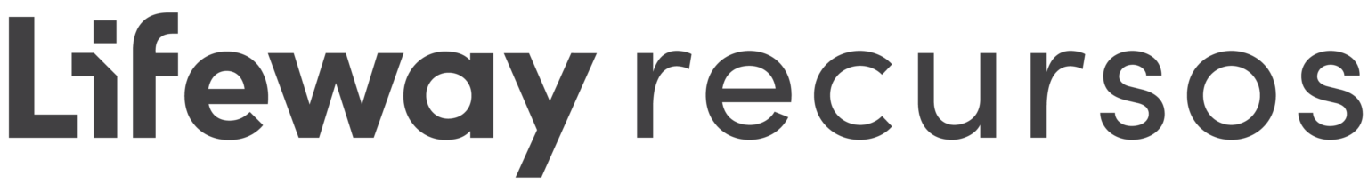 Lifeway Recursos - Nuestra tarea es proveer perspectivas bíblicas ...