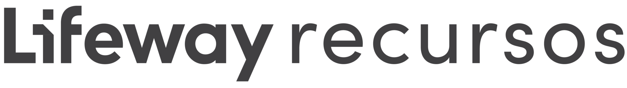 Lifeway Recursos - Nuestra tarea es proveer perspectivas bíblicas confiables para la vida y la ...